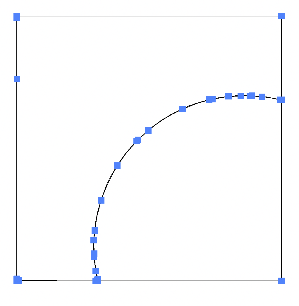 Mode trace - Adobe Community - 15080191