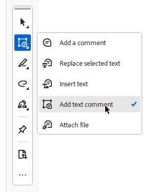 Plain white box as Textbox background - Adobe Product Community - 15079497