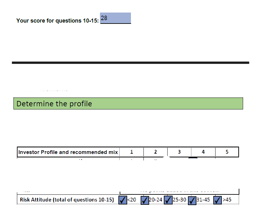 Solved Sum To Trigger A Check Box Adobe Product Community 15082039