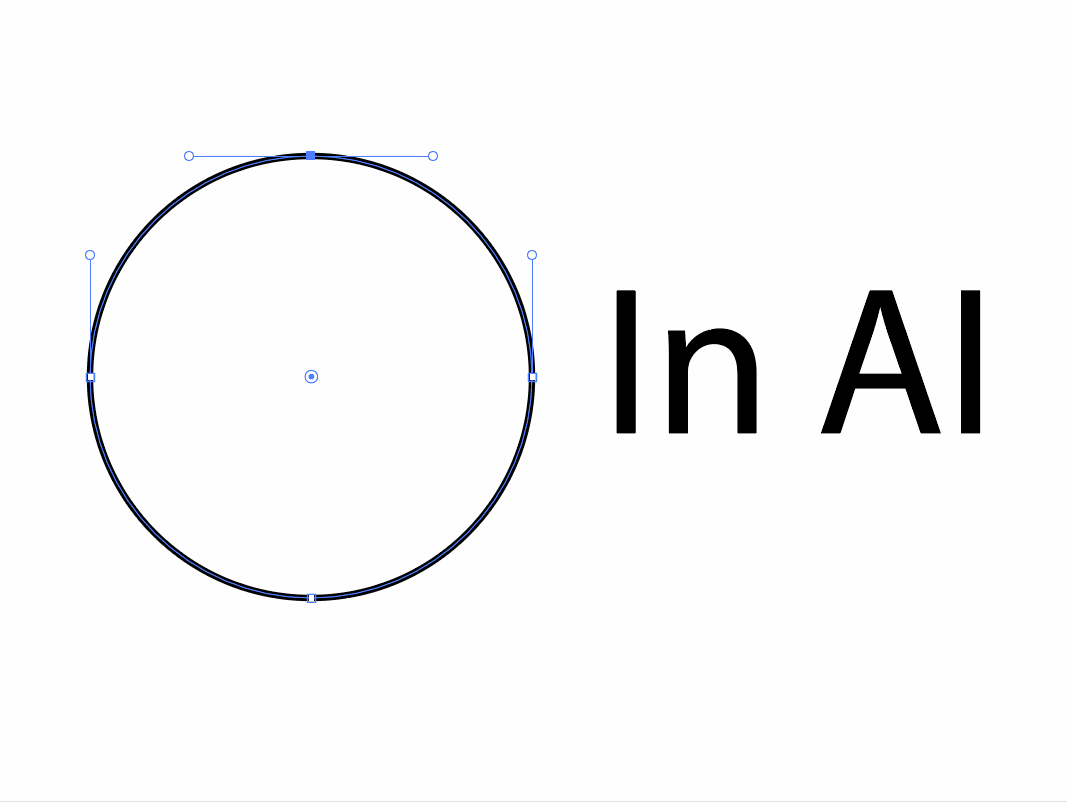 How to delete anchor point of stroke/path in AE l... - Adobe Community ...