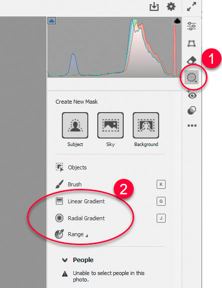 Solved: camera raw filter 17.1 - Adobe Product Community - 15084448
