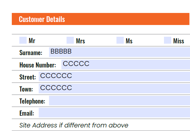 How do I change the baseline shift in a text form ... - Adobe Product ...