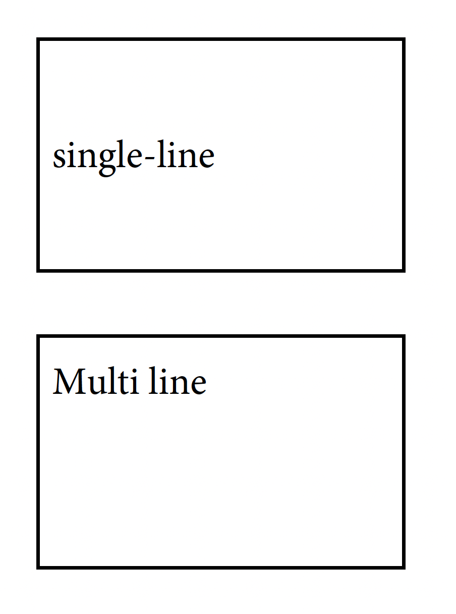 How do I change the baseline shift in a text form ... - Adobe Product ...
