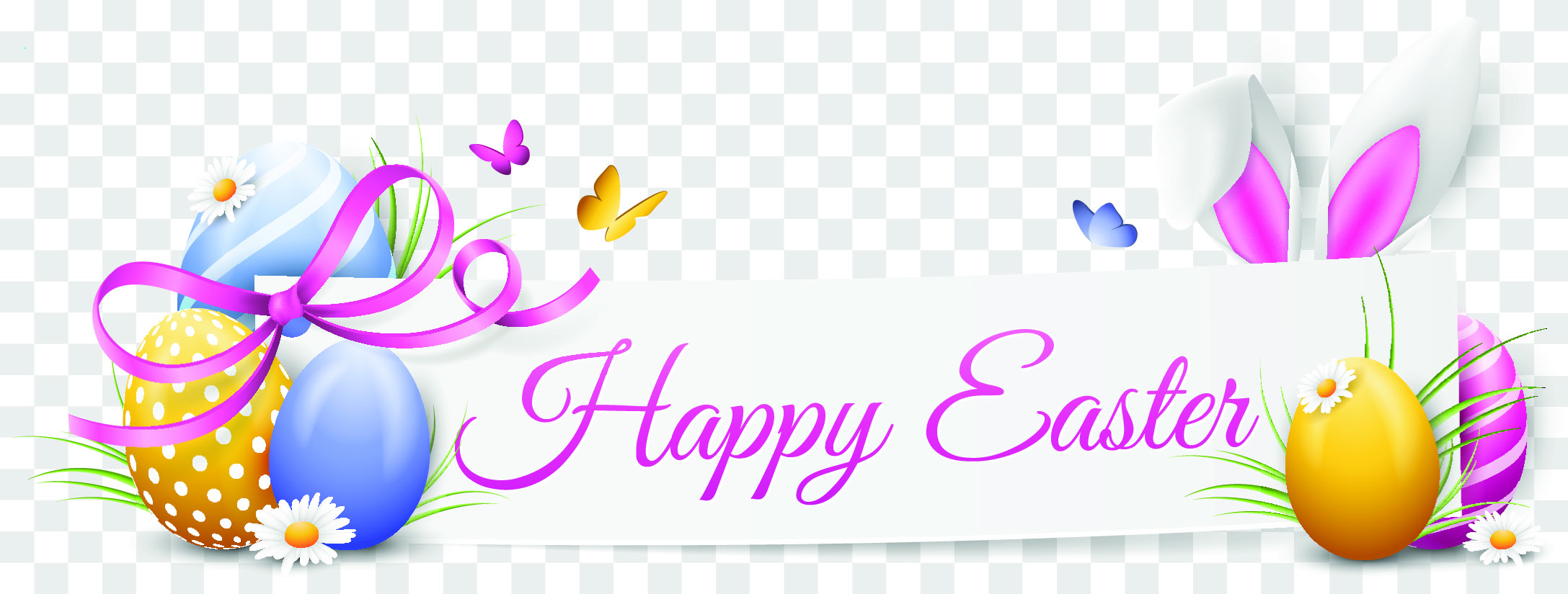 Solved: Transparent background - Adobe Community - 11038322