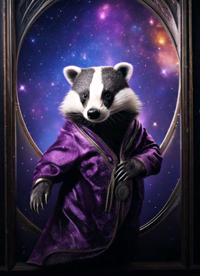 Weekly challenge- Time Travel Adventures ⏳ - Adobe Product Community ...