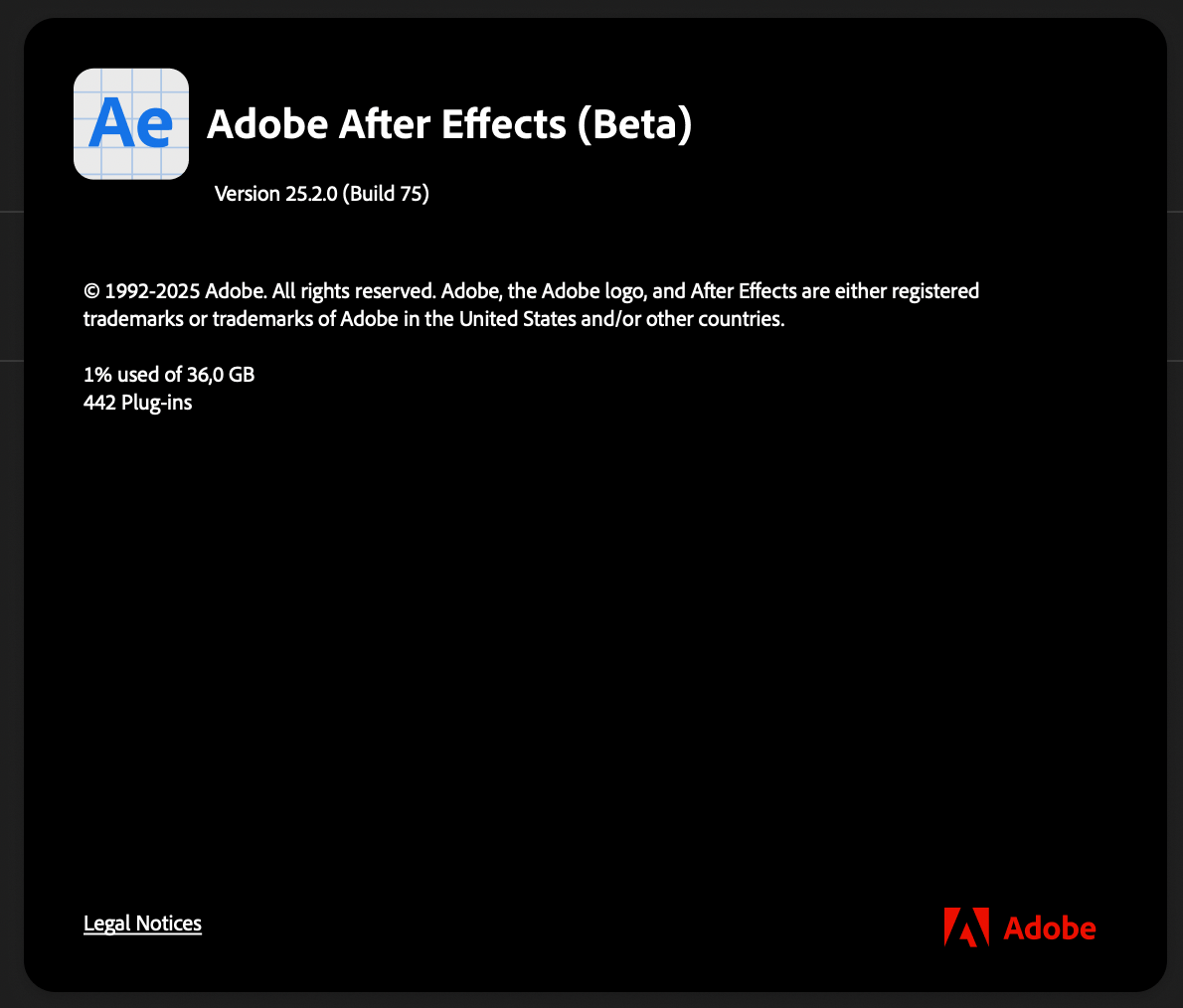 Improved Caching for Longer Playback: A New Era of... - Adobe Product ...