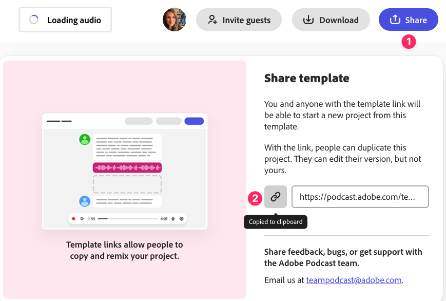 File upload stuck in uploading loop, won't complet... - Adobe Product Community - 15089728