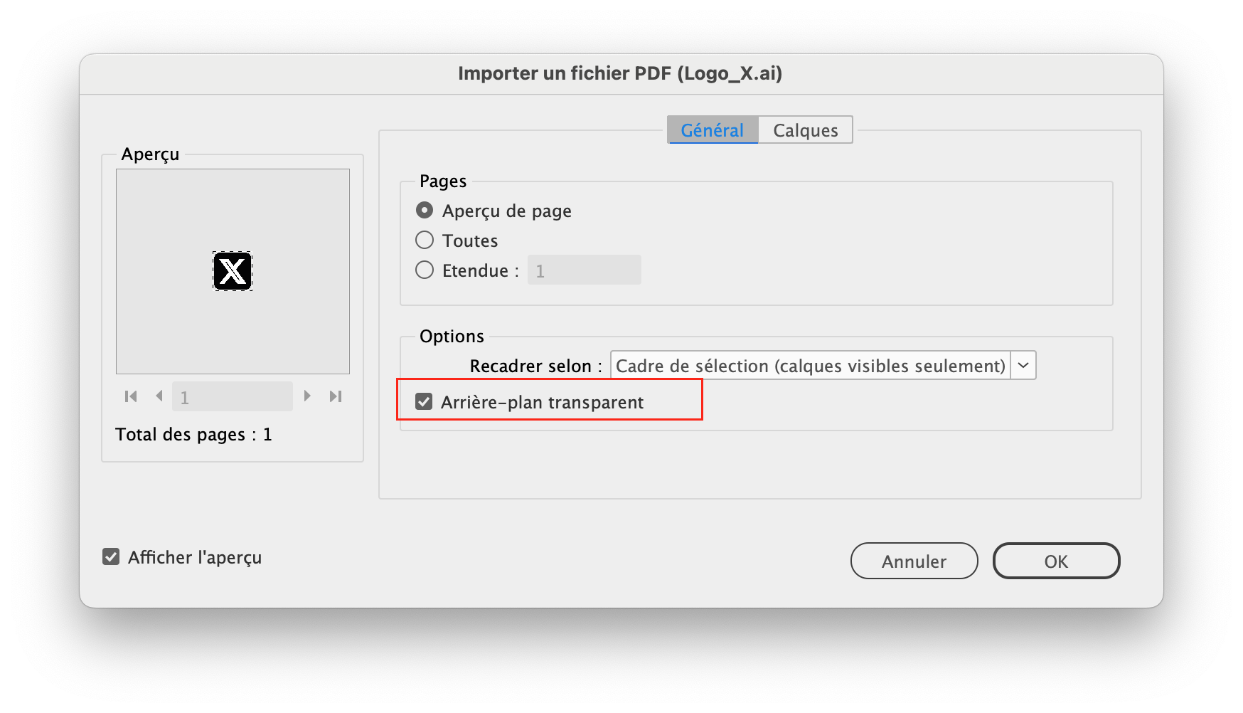 FOND BLANC ILLUSTRATOR / INDESIGN - Adobe Product Community - 15105097