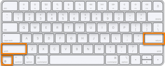 Solved: Frame break keyboard shortcut? - Adobe Product Community - 15108233