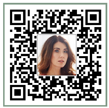 [OT] some QR code tricks - Adobe Product Community - 15111221