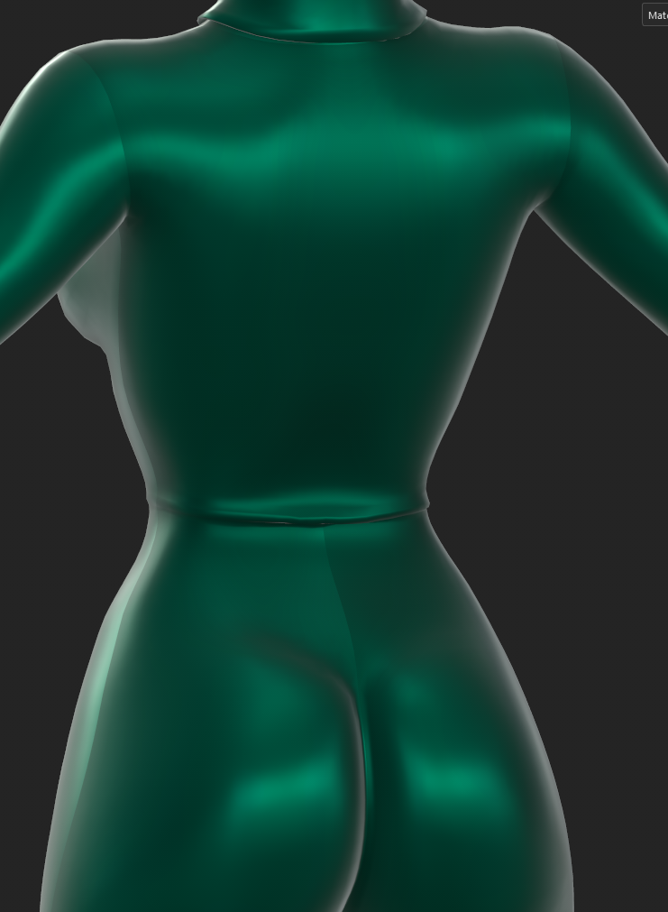 Material Inconsistencies - Adobe Product Community - 15116169