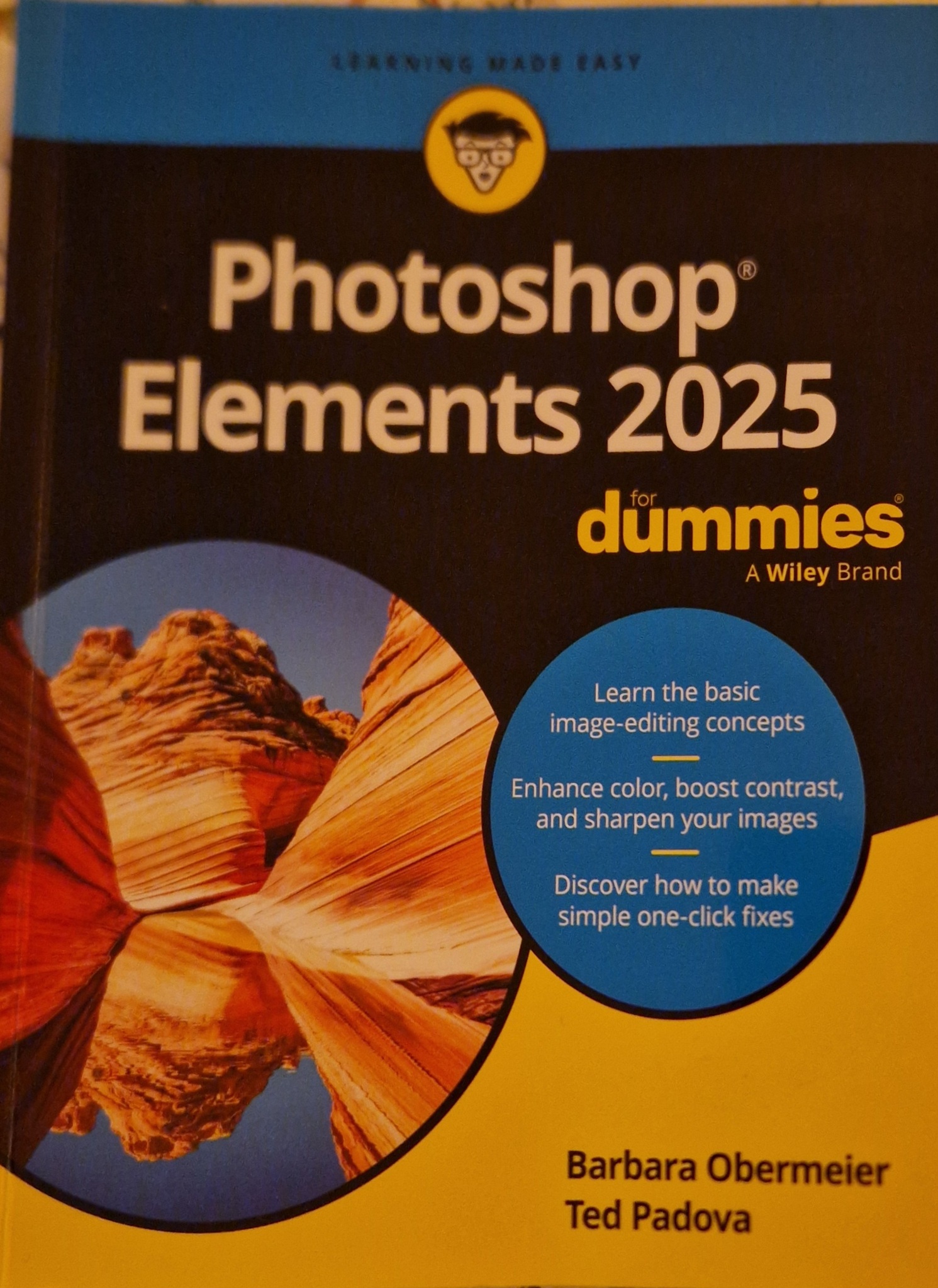 manuel Ps 26.2 - Adobe Community - 15101403