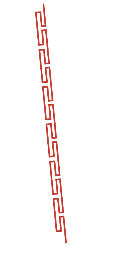 Solved: How to wrap a path around a circle? **I cant find ... - Adobe ...