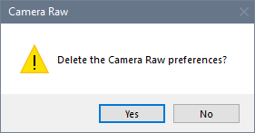 Solved: cannot open tif in CR - Adobe Product Community - 15117301