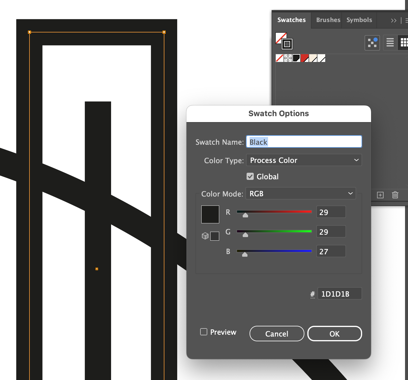 Illustrator Transparency and Masks Question - Adobe Community - 15118099