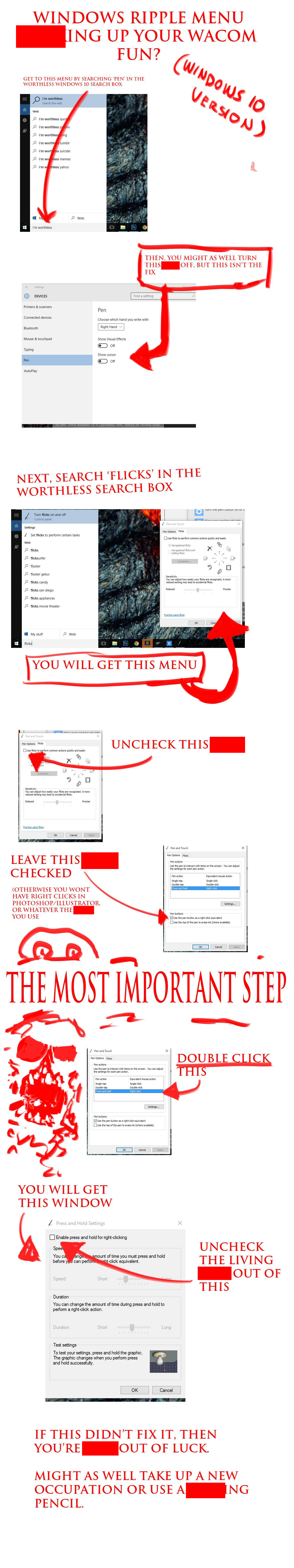 Solved: DIsable Properties Panel - Adobe Product Community - 13790198