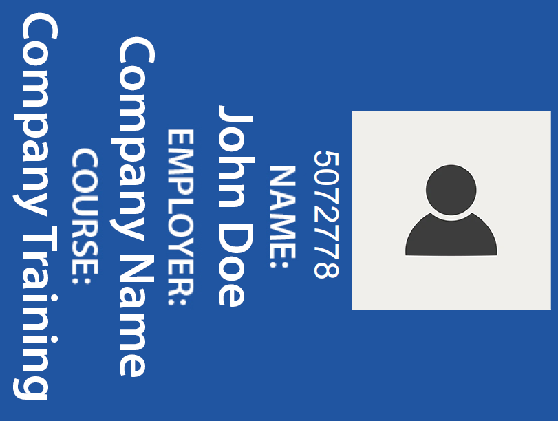 Dynamic image in form field rotation - Adobe Product Community - 15120015