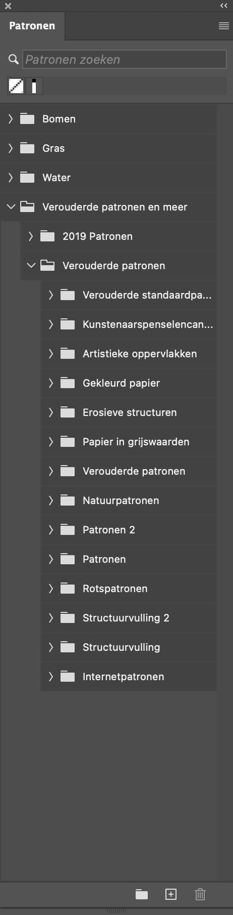 Solved How Can I Add A Heart Shape To Custom Tools In Pho Adobe Product Community 15120147