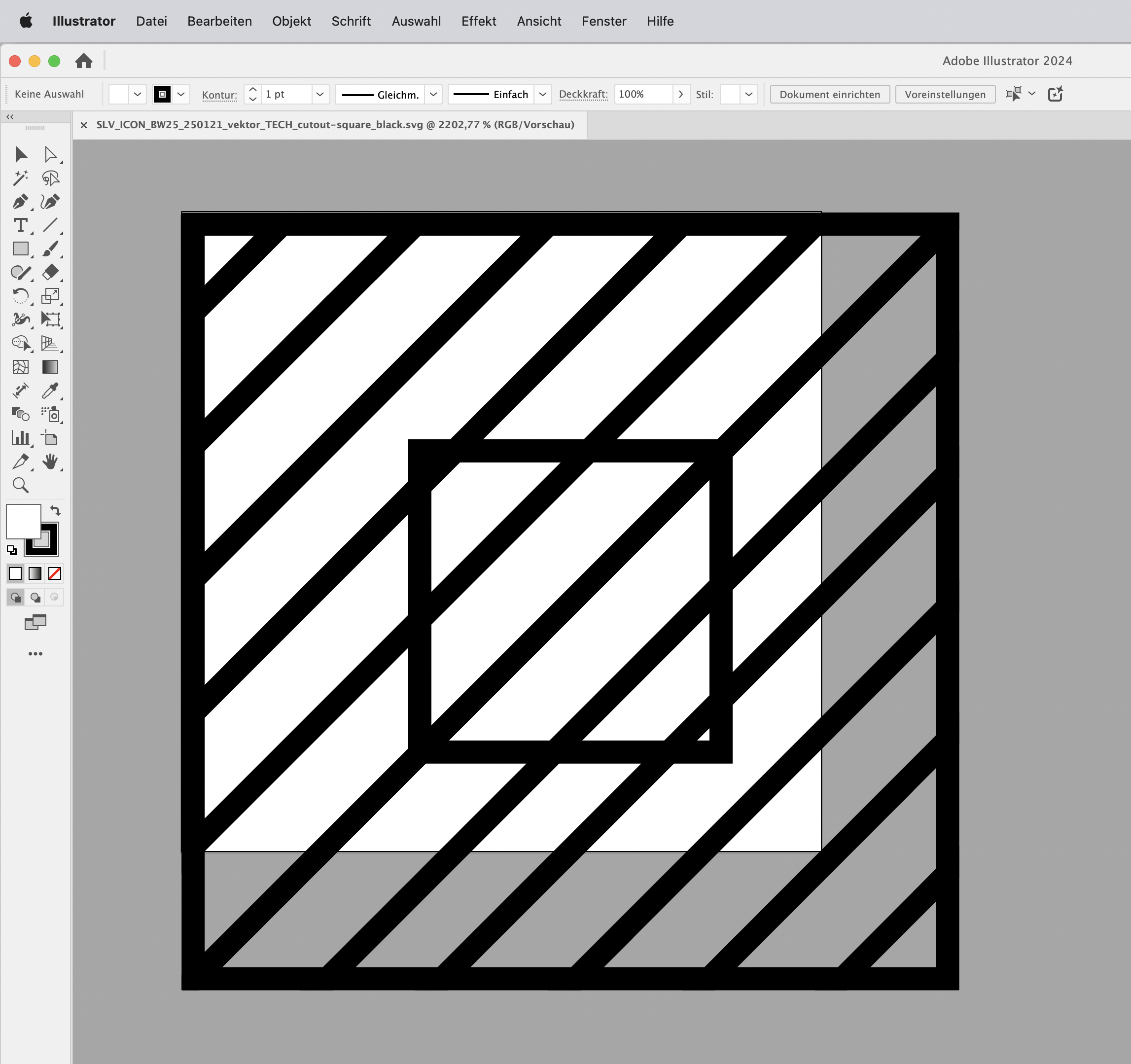 Now import SVG in InDesign ! - Adobe Community - 10715578