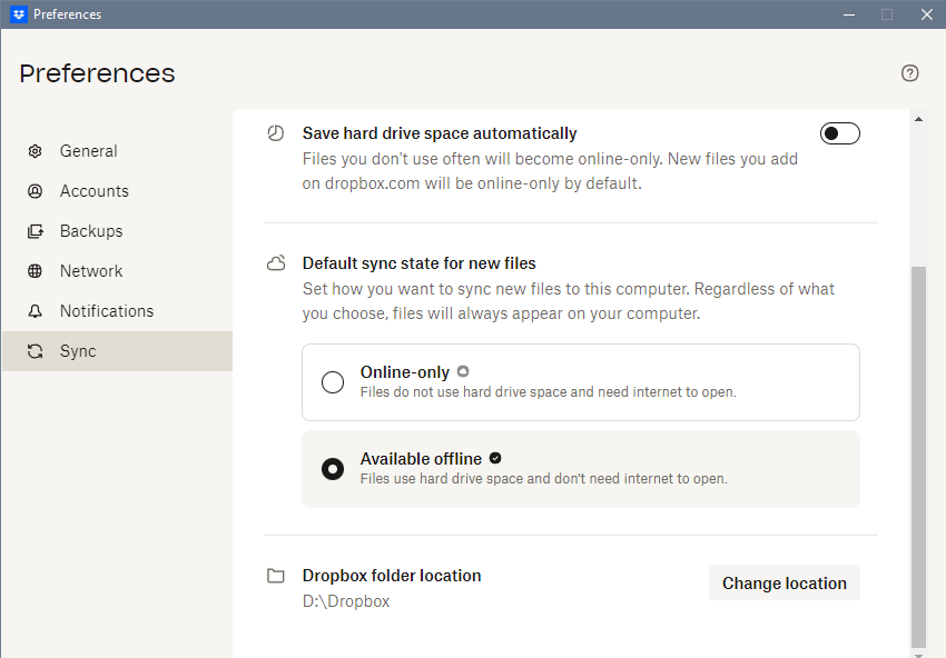 Photoshop keeps creating these TMP files that won'... - Adobe Community - 15120739