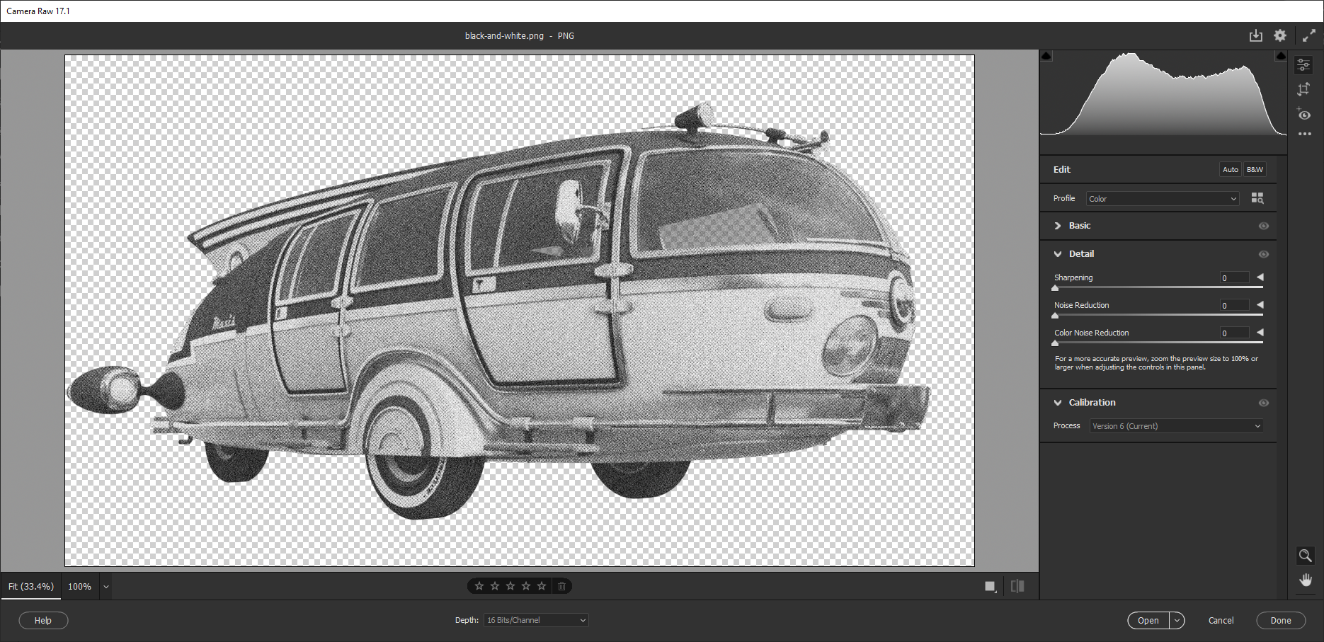Manually Install Adobe Camera RAW (ACR)---Nicer to... - Adobe Product ...