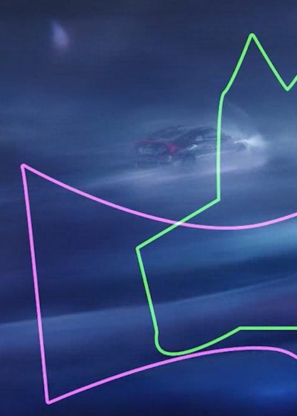 Solved: Paint Bucket effect disappeared from my Premiere - Adobe ...