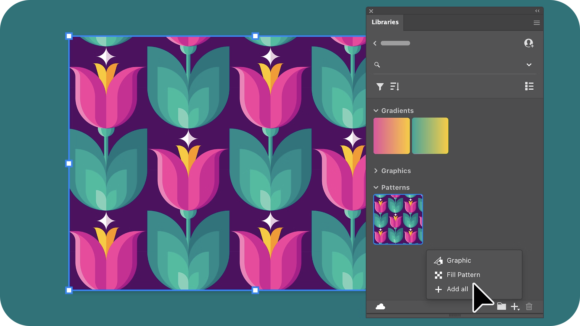 Illustrator v29.3 | Stunning MomoChidori fonts, vi... - Adobe Product ...
