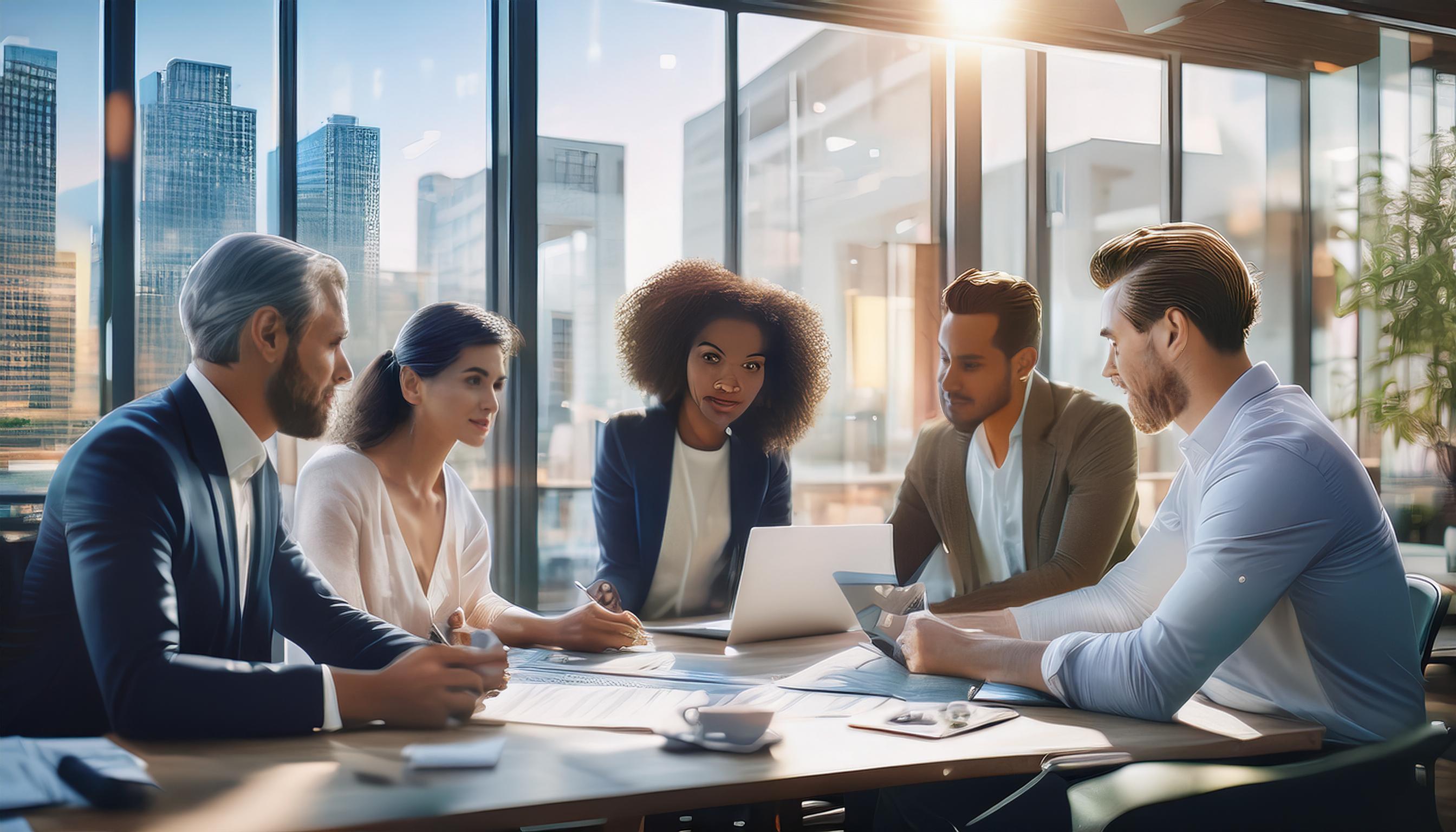 Sudden Drop in Image Quality - Adobe Product Community - 15131313