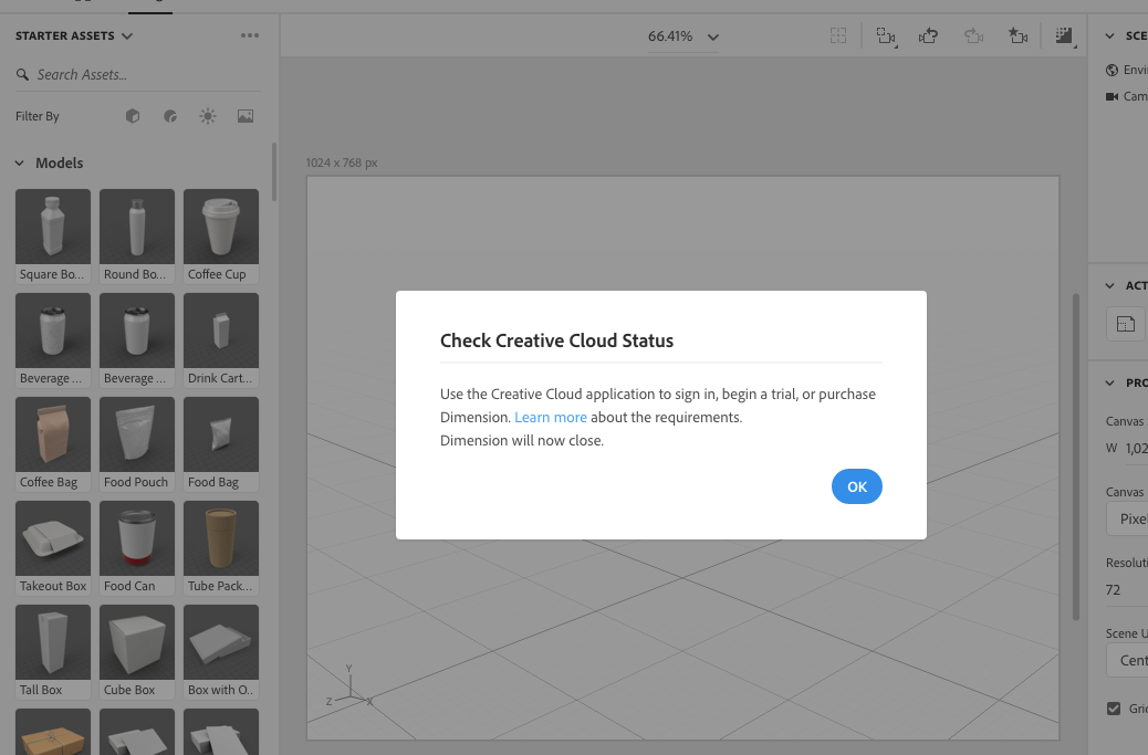 WTF ? WHY YOUR PROGRAMS ALLWAYS SHUTDOWN ???? - Adobe Community - 11043523