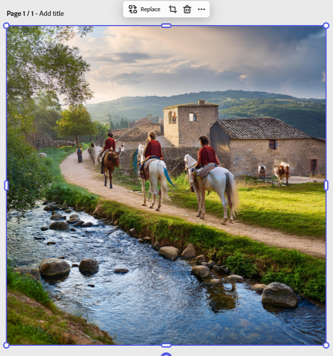 Sudden Drop in Image Quality - Adobe Product Community - 15131313