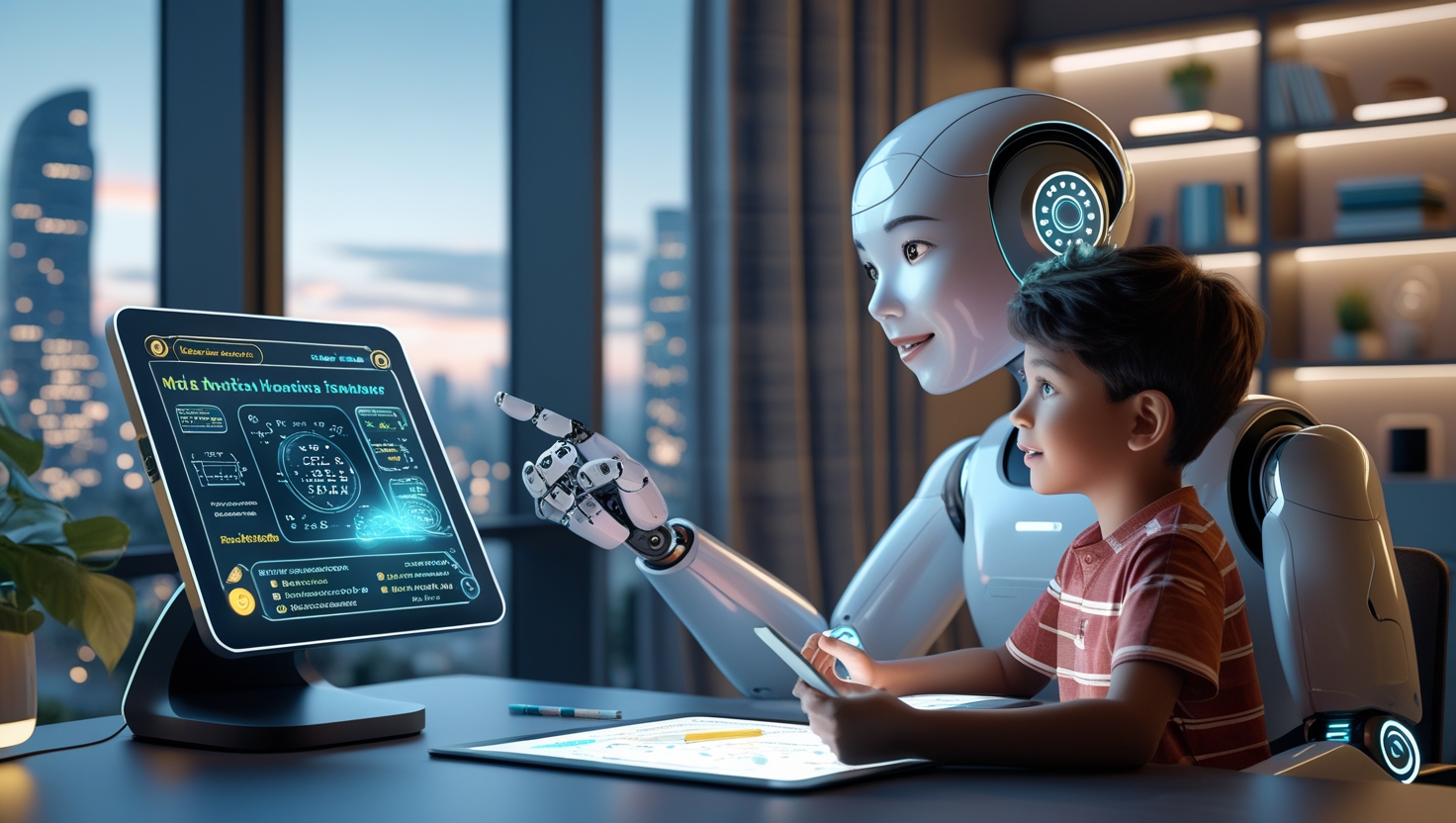 Solved: Reasons for the Rejection - Adobe Community - 15142772