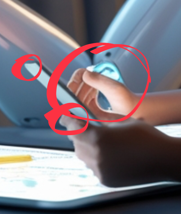 Solved: Reasons for the Rejection - Adobe Community - 15142772