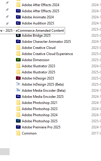 missing scripts - Adobe Community - 15143577