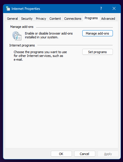 Remove Adobe Acrobat Create PDF Toolbar - Adobe Product Community ...