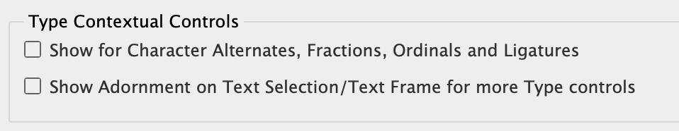 InDesign 2024 - Adobe Community - 15144305