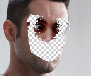 Auto Blend Layers Mask Problem ! - Adobe Community - 15145818