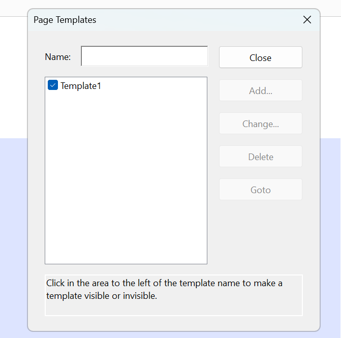 Spawn Additional Text Page in Fillable PDF - Adobe Community - 15151988
