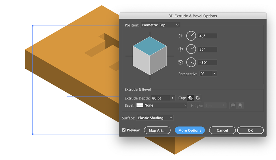 Solved: How to Color the shadow?? - Adobe Product Community - 11044543