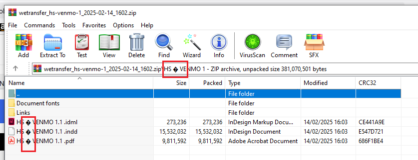 Solved: Issue with Publish Online – Document Not Found for... - Adobe ...