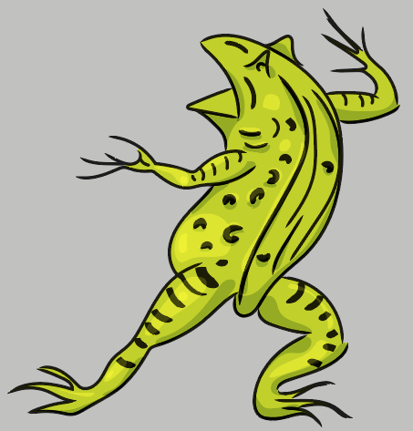 Solved: Easiest way to do shadows and highlights - Adobe Product ...