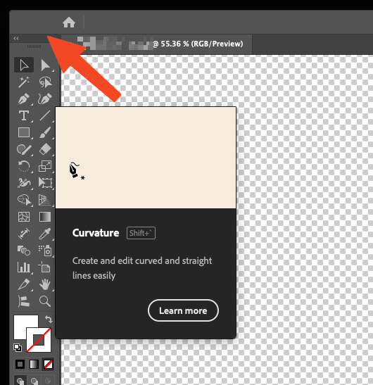Window buttons missing on MacOS - Adobe Product Community - 15158939