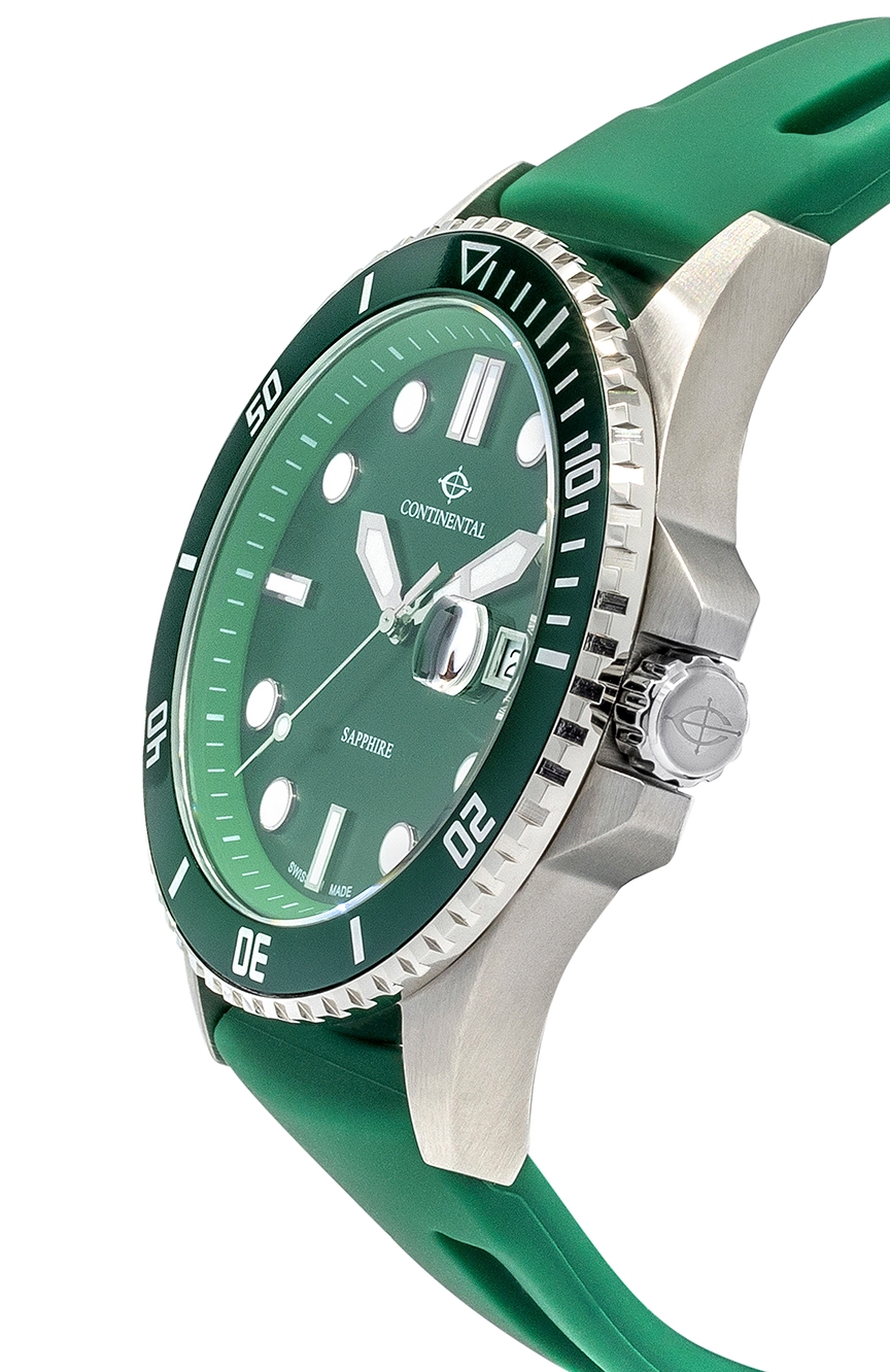 product inside image rez=si - Adobe Community - 15160940