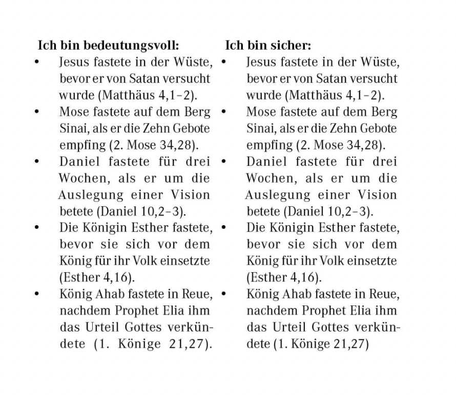 How can I create side-by-side bullet lists? - Page 2 - Adobe Product ...