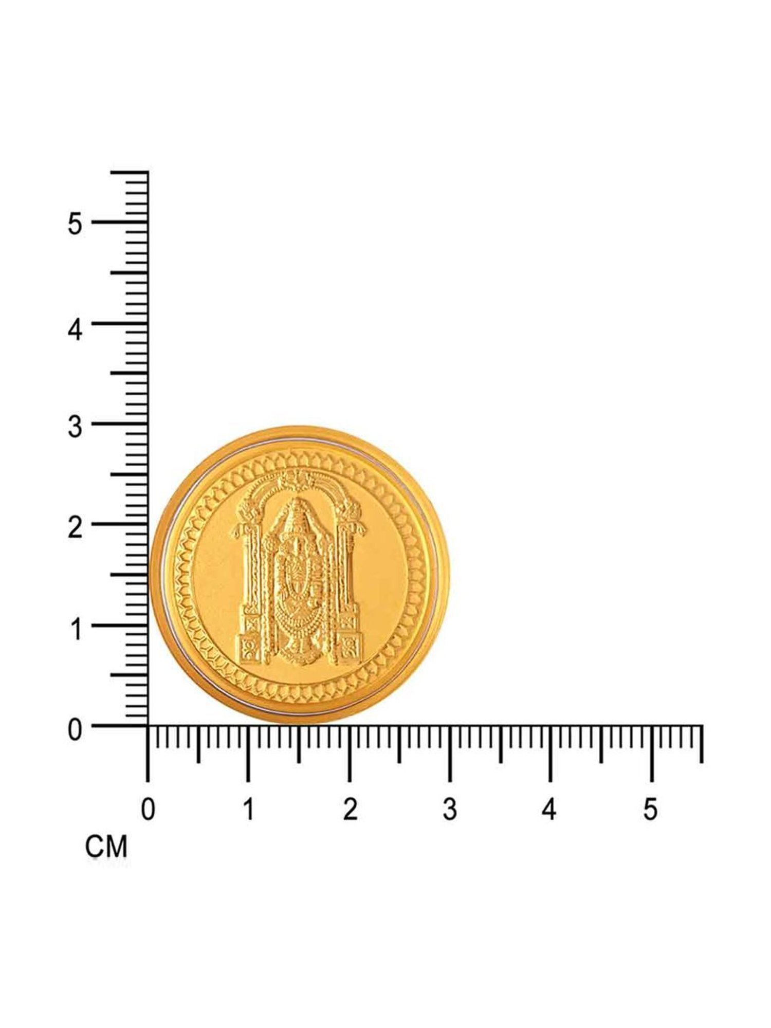 How to resize layer to a specific size and have ot... - Adobe Product Community - 15163408