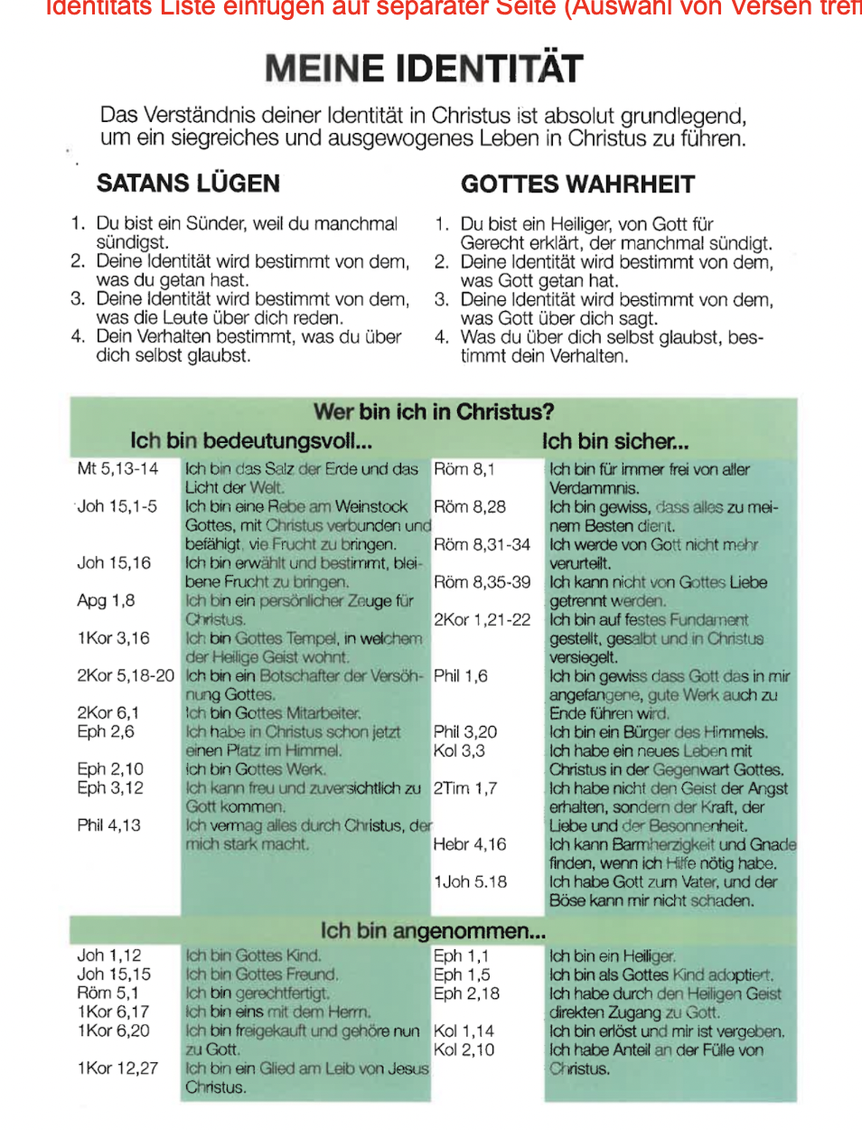 How can I create side-by-side bullet lists? - Page 2 - Adobe Product ...