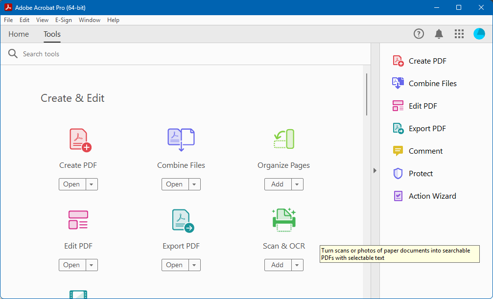 Solved Remove Password Multiple Pdfs Action Wizard Adobe
