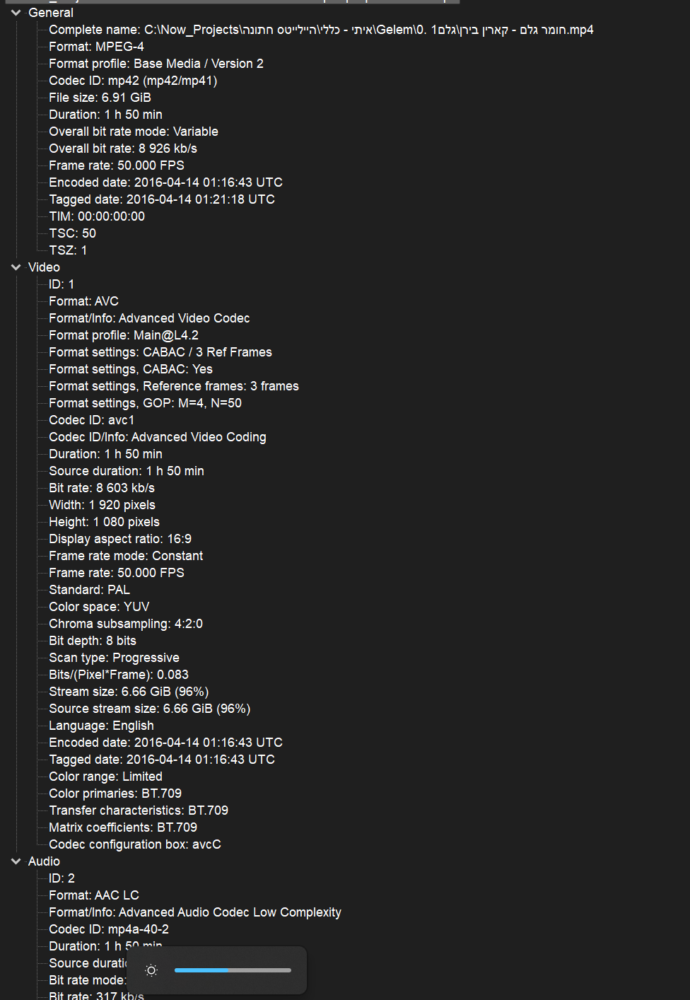 Solved: Issue: Premiere Pro Not Utilizing GPU (RTX 4090), ... - Adobe Product Community - 15167765