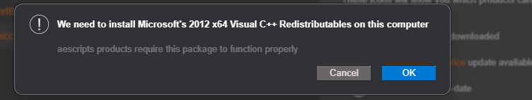 After Effects Freezes after some time with error: ... - Page 6 - Adobe Product Community - 14687775