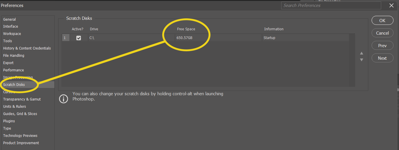 Adobe Creative Cloud Download - Adobe Product Community - 15156952
