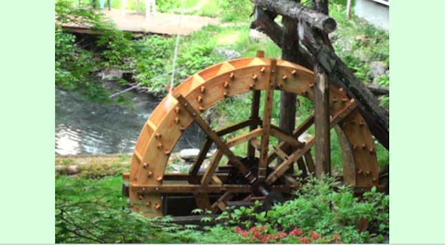 解決済み: ファイル形式の選択とディスクへの書き出しについて - Adobe Community - 15173215